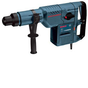Bosch 11245EVS 2" SDS-max® Combination Hammer - Princeton, MN - Marv's ...