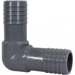 Genova Insert Elbow Fitting - Princeton, MN - Marv's True Value