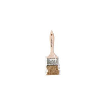 Premier WV40 4 White Chip Brush - Princeton, MN - Marv's True Value