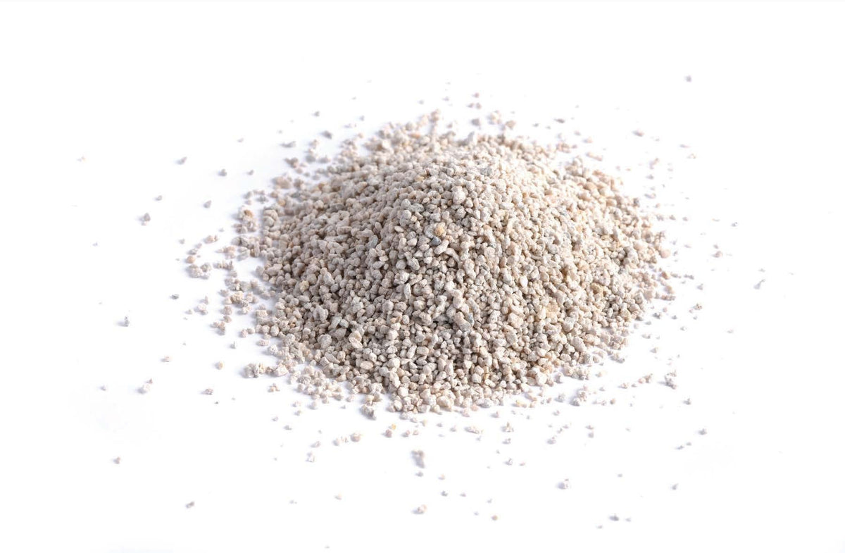 Dairy-White® Barn Lime Coarse - Princeton, MN - Marv's True Value