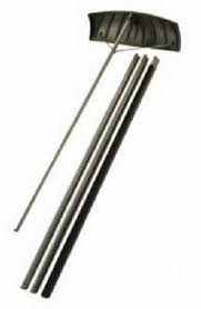 20FT. Roof Rake - Princeton, MN - Marv's True Value